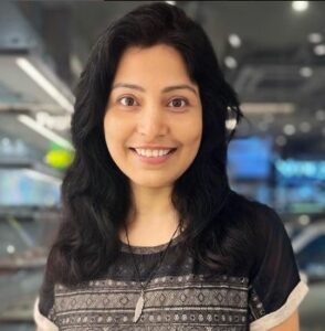 Bheema (AndTV) Actors, Cast & Crew » StarsUnfolded