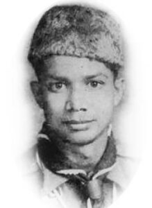 Muhammad Yunus Age, Wife, Family, Biography » StarsUnfolded