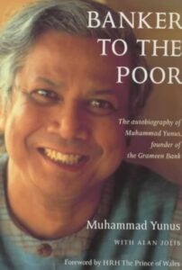 Muhammad Yunus Age, Wife, Family, Biography » StarsUnfolded