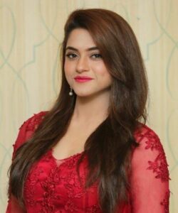 Bulbulay Season 2 Actors, Cast & Crew » StarsUnfolded