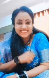 Committee Kurrollu Actors, Cast & Crew » StarsUnfolded