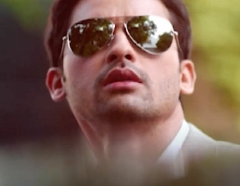 Noman Habib Height, Age, Wife, Children, Family, Biography » StarsUnfolded