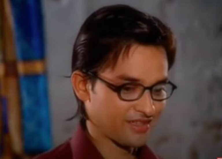 Noman Habib Height, Age, Wife, Children, Family, Biography » StarsUnfolded