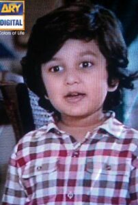 Bulbulay Season 2 Actors, Cast & Crew » StarsUnfolded