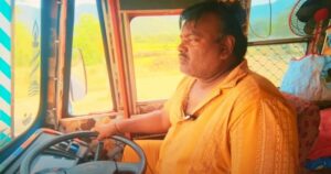 Rajesh Rawani Age, Children, Wife, Family, Biography » StarsUnfolded