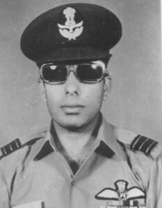 Pilot Baba Age, Death, Biography » StarsUnfolded