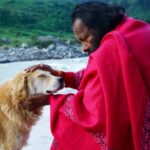 Pilot Baba Age, Death, Biography » StarsUnfolded