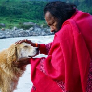 Pilot Baba Age, Death, Biography » StarsUnfolded