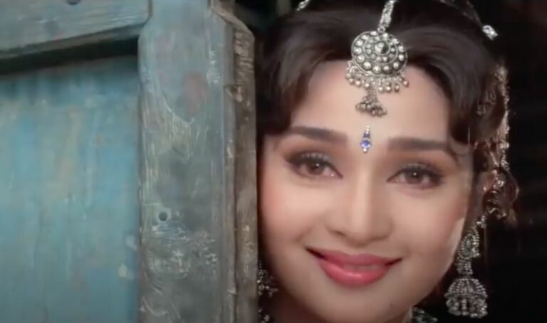 Pratibha Sinha Height, Age, Family, Biography » StarsUnfolded