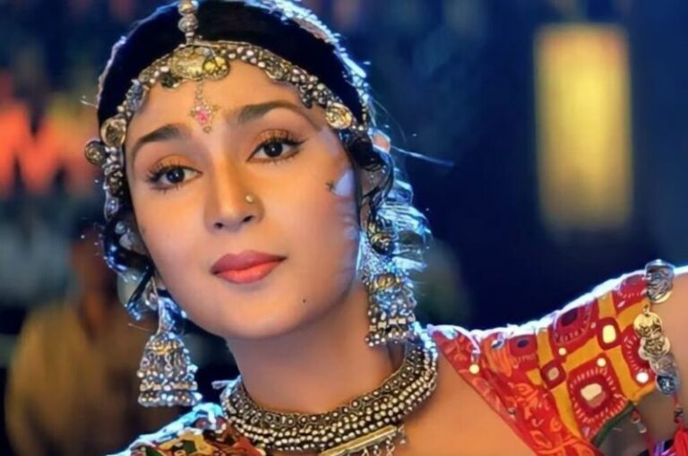 Pratibha Sinha Height, Age, Family, Biography » StarsUnfolded