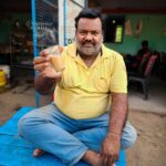 Rajesh Rawani Age, Children, Wife, Family, Biography » StarsUnfolded