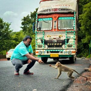 Rajesh Rawani Age, Children, Wife, Family, Biography » StarsUnfolded