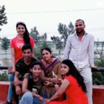 Raksha Gupta Height, Age, Family, Biography » StarsUnfolded