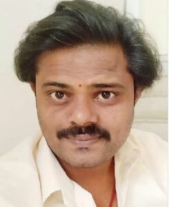 Committee Kurrollu Actors, Cast & Crew » StarsUnfolded