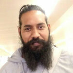 Bibi Rajni Actors, Cast & Crew » StarsUnfolded