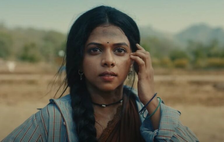 Rutuja Bagwe Height, Age, Family, Biogarphy » StarsUnfolded