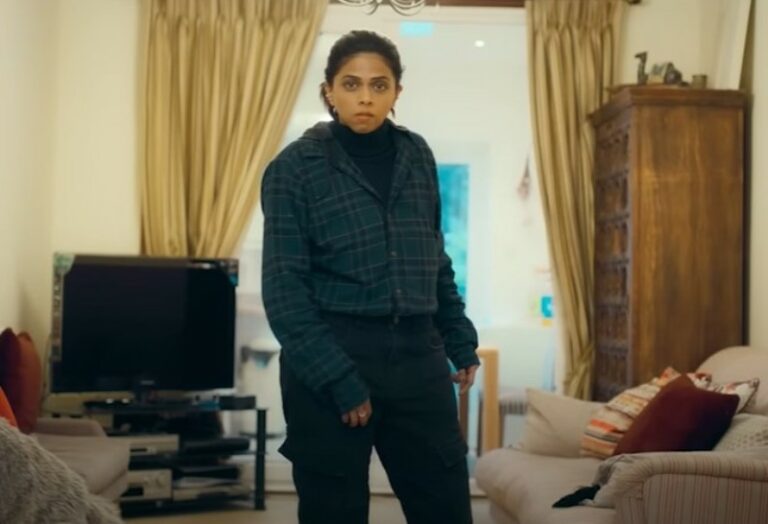 Rutuja Bagwe Height, Age, Family, Biogarphy » StarsUnfolded