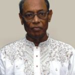 Saima Wazed Height, Age, Husband, Children, Family, Biography ...