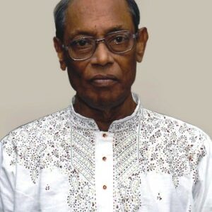 Saima Wazed Height, Age, Husband, Children, Family, Biography ...