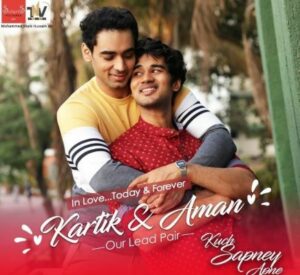 Satvik Bhatia Height, Age, Girlfriend, Family, Biography » StarsUnfolded