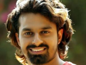 Rekhachithram Actors, Cast & Crew » StarsUnfolded