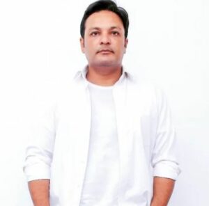 Bulbulay Season 2 Actors, Cast & Crew » StarsUnfolded