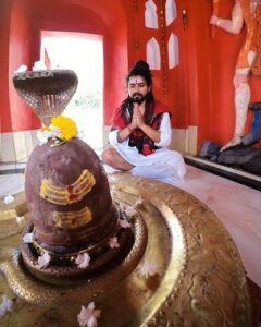 Shekhar Jaiswal Height, Age, Wife, Family, Biography » StarsUnfolded