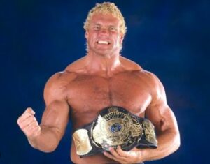 Sid Eudy Height, Weight, Age, Death, Wife, Children, Family, Biography ...