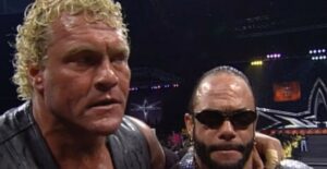 Sid Eudy Height, Weight, Age, Death, Wife, Children, Family, Biography ...