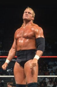 Sid Eudy Height, Weight, Age, Death, Wife, Children, Family, Biography ...