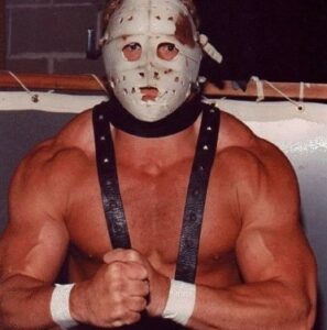 Sid Eudy Height, Weight, Age, Death, Wife, Children, Family, Biography ...