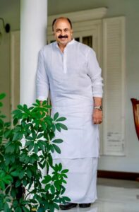 Siddique Age, Wife, Family, Biography » StarsUnfolded