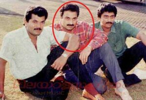 Siddique Age, Wife, Family, Biography » StarsUnfolded