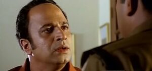Siddique Age, Wife, Family, Biography » StarsUnfolded