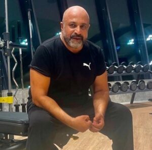 Siddique Age, Wife, Family, Biography » StarsUnfolded