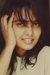 Silk Smitha Age, Death, Boyfriend, Husband, Family, Biography » StarsUnfolded