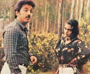 Silk Smitha Age, Death, Boyfriend, Husband, Family, Biography ...