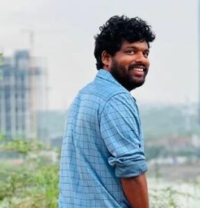 Committee Kurrollu Actors, Cast & Crew » StarsUnfolded