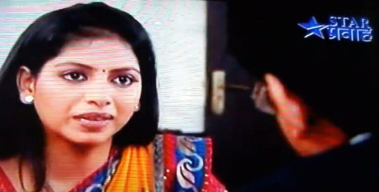 Smita Shewale Height, Age, Family, Biography » StarsUnfolded