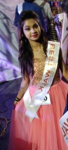 Sona Dey Height, Age, Boyfriend, Family, Biography » StarsUnfolded