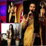 Sonal Monteiro Height, Age, Husband, Family, Biography » StarsUnfolded