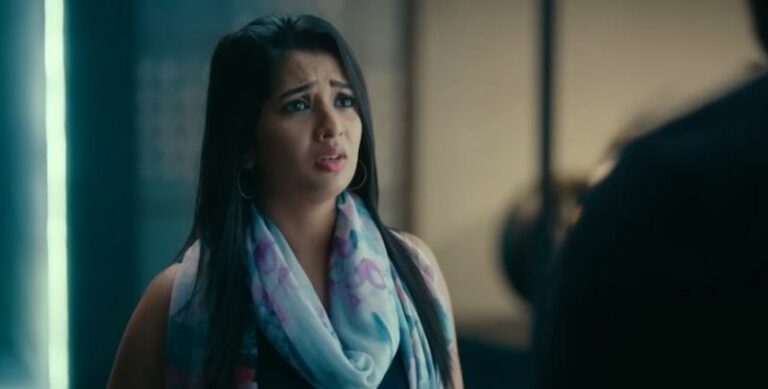 Sonal Monteiro Height, Age, Husband, Family, Biography » StarsUnfolded