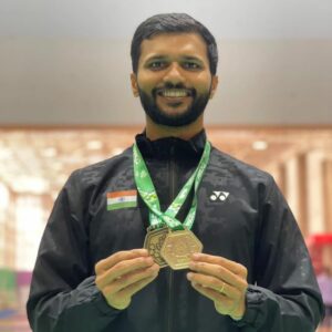 Sukant Kadam Height, Age, Family, Biography » StarsUnfolded