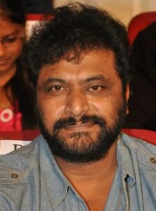 Vettaiyan Actors, Cast & Crew » StarsUnfolded