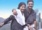 Taruna Verma Husband, Family, Biography » StarsUnfolded