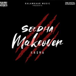 KRSNA Height, Age, Family, Biography » StarsUnfolded