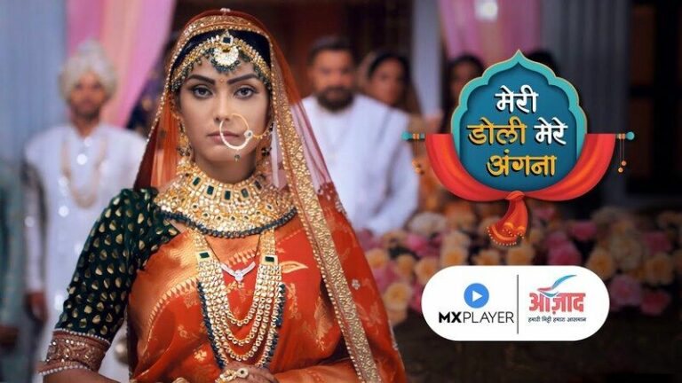 Kimmy Kaur Height, Biography » StarsUnfolded