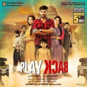 Murthy (Journalist) Age, Biography » StarsUnfolded