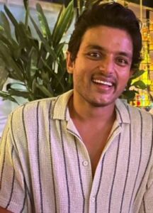 Committee Kurrollu Actors, Cast & Crew » StarsUnfolded