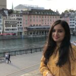 Tushar Mehta Age, Wife, Family, Biography » StarsUnfolded